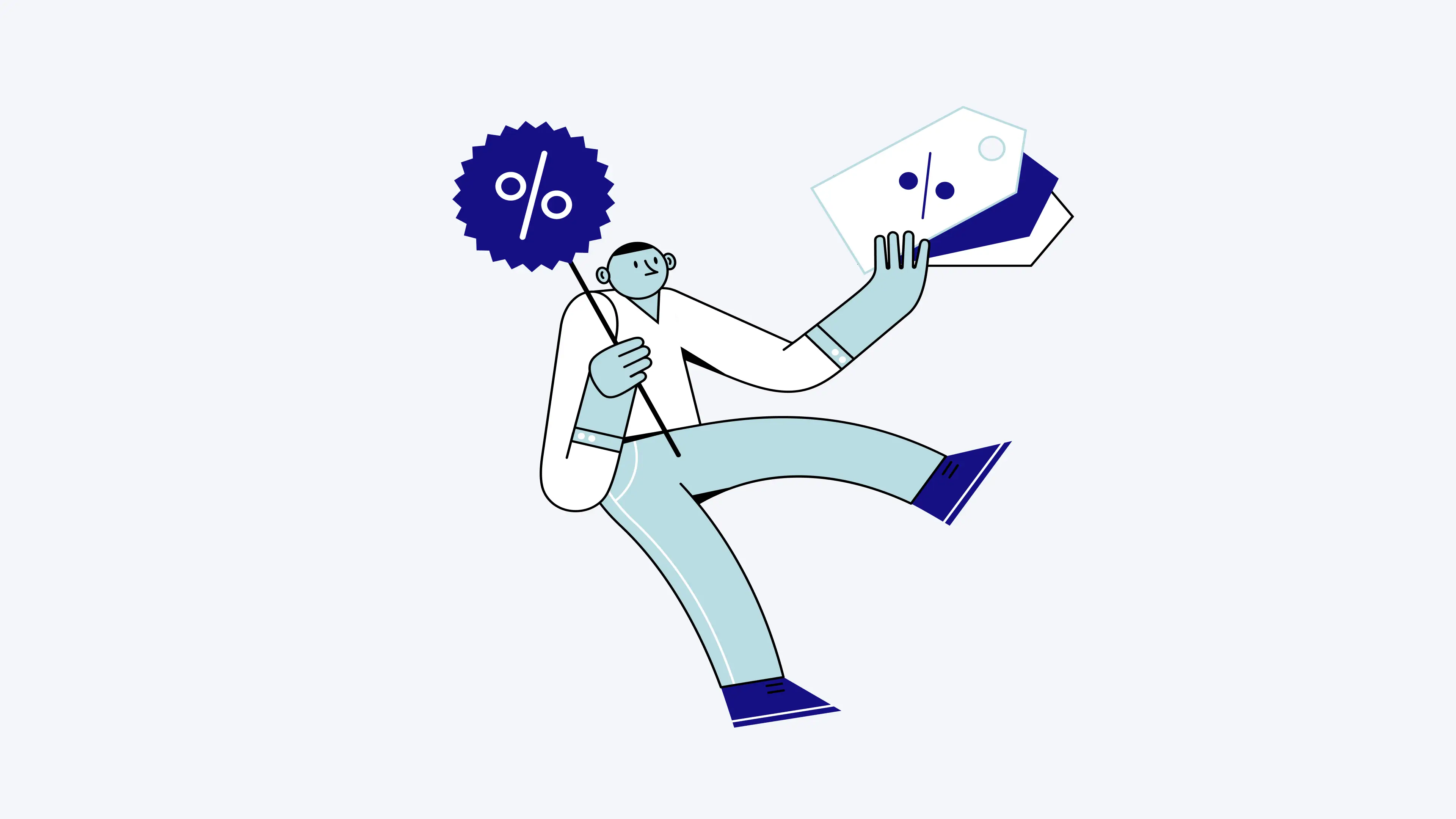 Database Management Top Tips To Enhance Performance And Security Devs