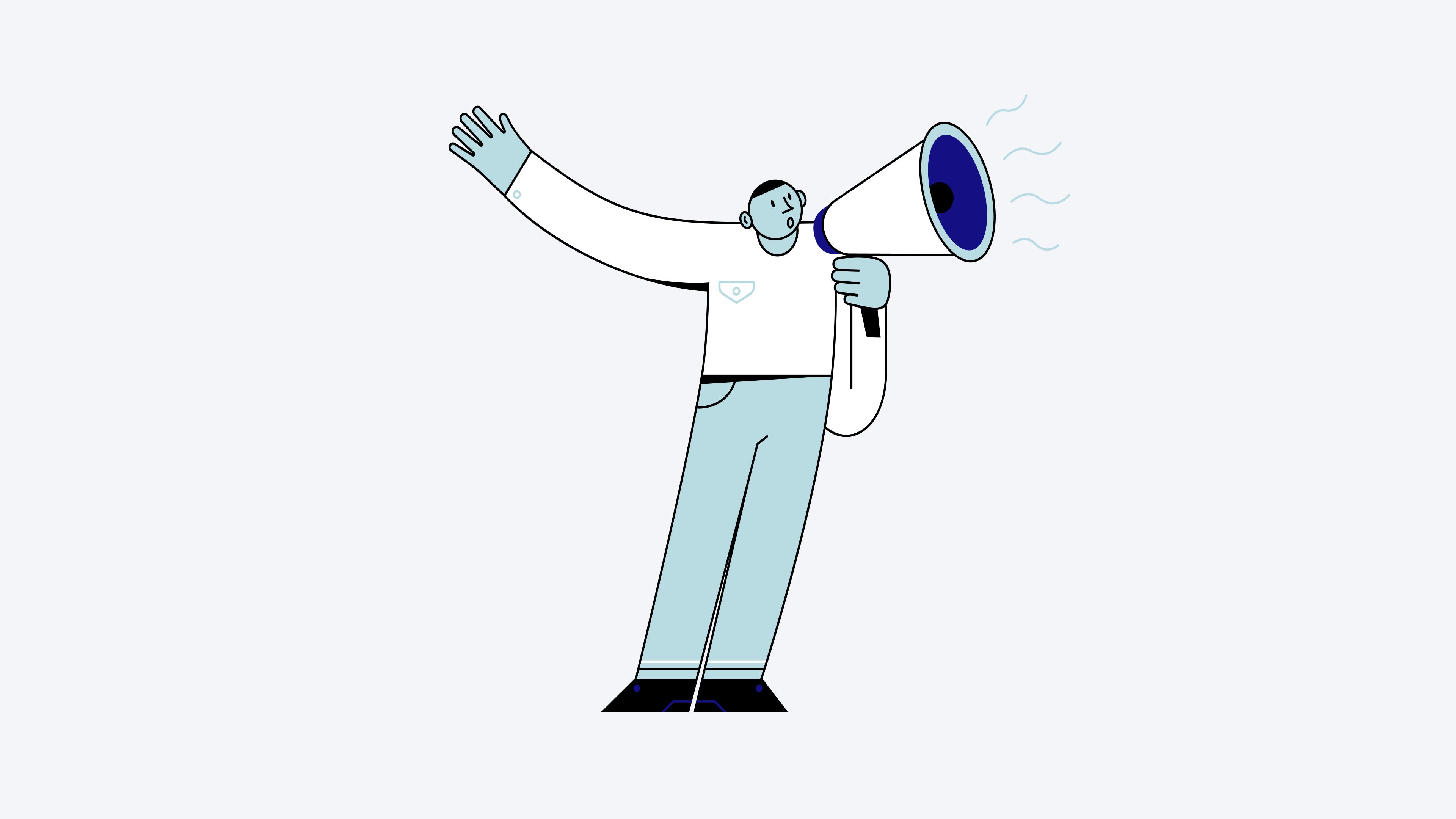 Guide To Automated Testing Setting Up Selenium Webdriver From Scratch Devs