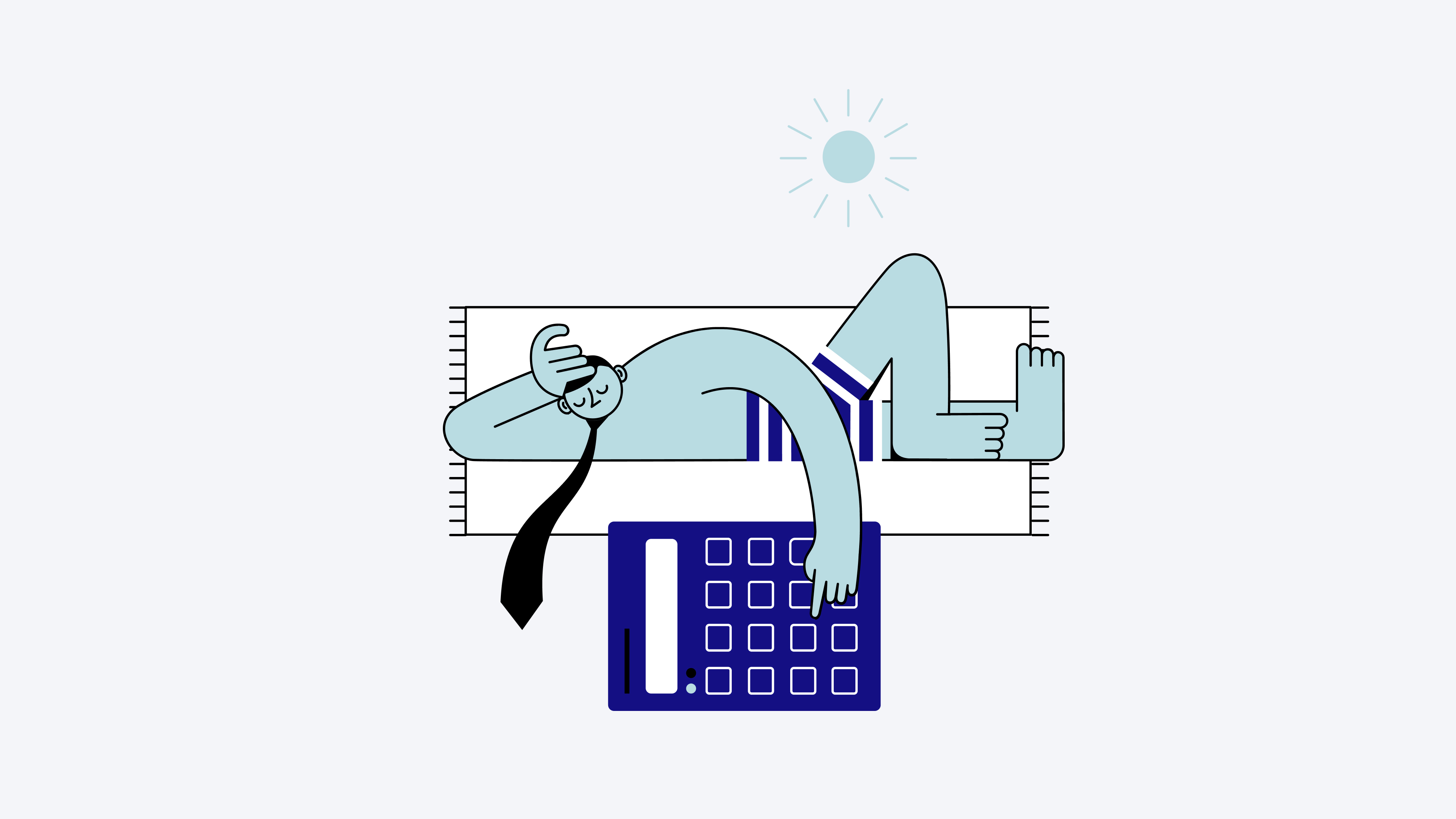 A Deep Dive Into Subnetting Tips And Tricks For Network Engineers Devs