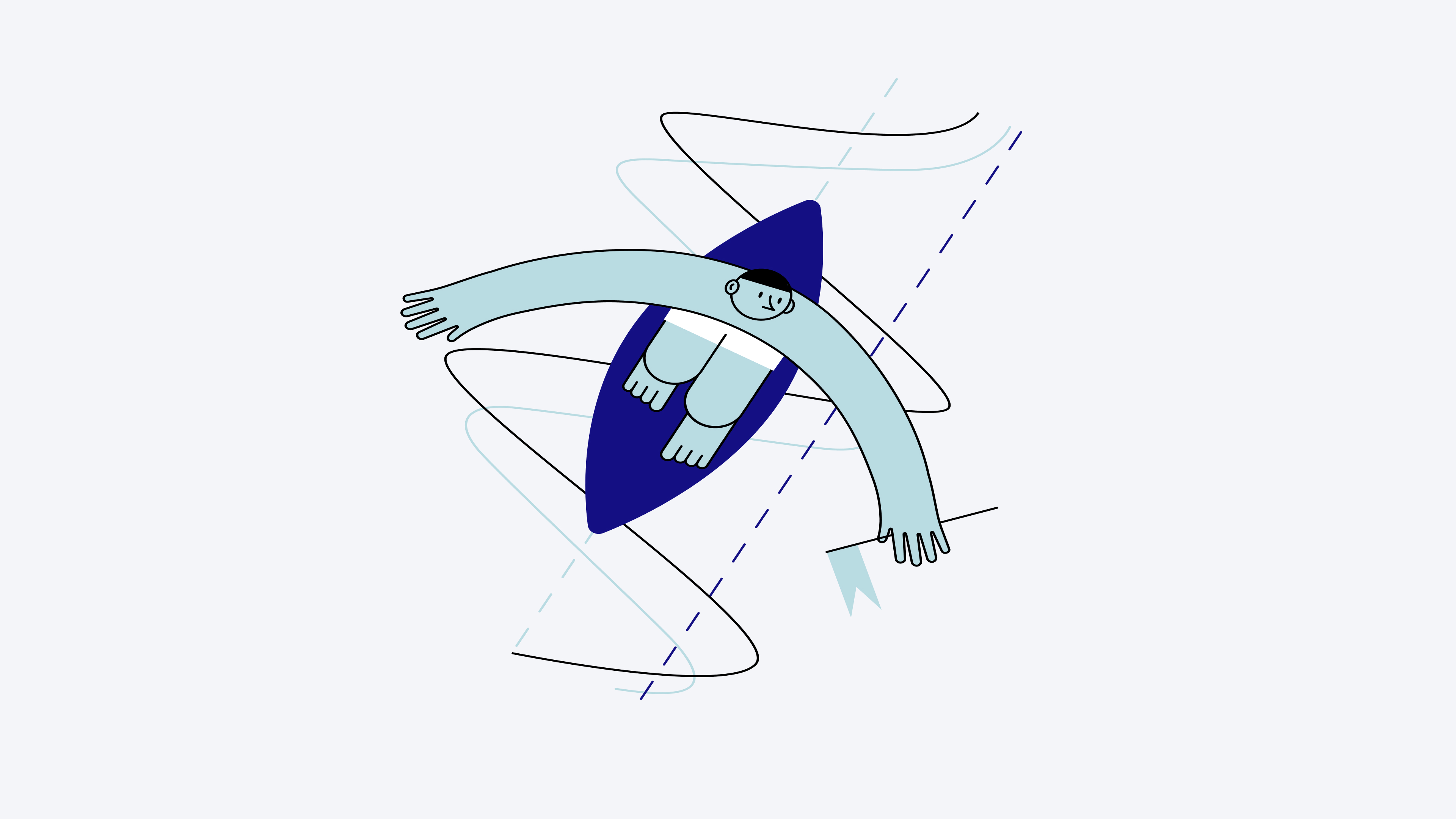 Speed Up Your Development Process with These Handy IDE Tips - Devs