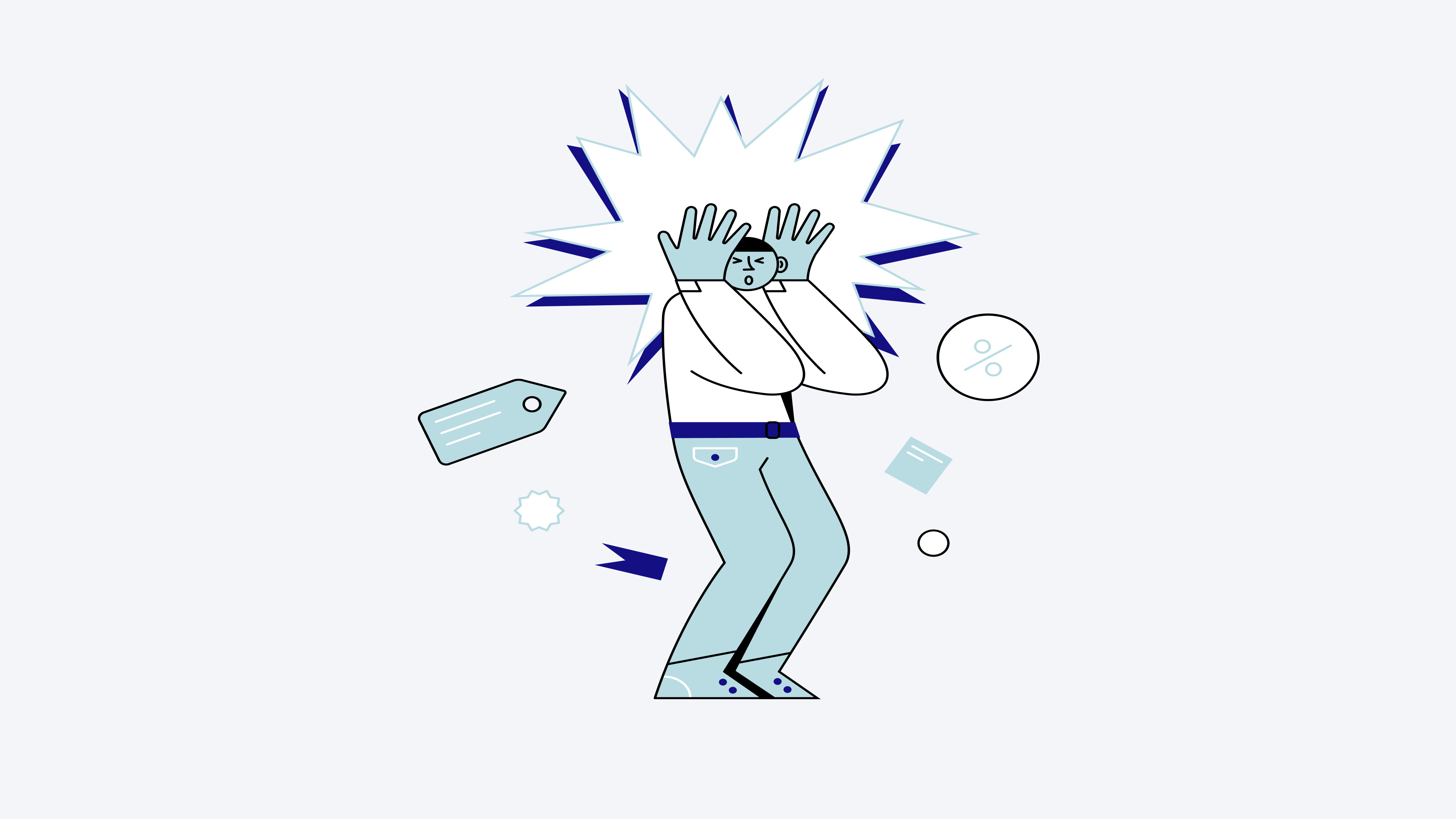 An Introduction to Software-Defined Networking (SDN) - Devs