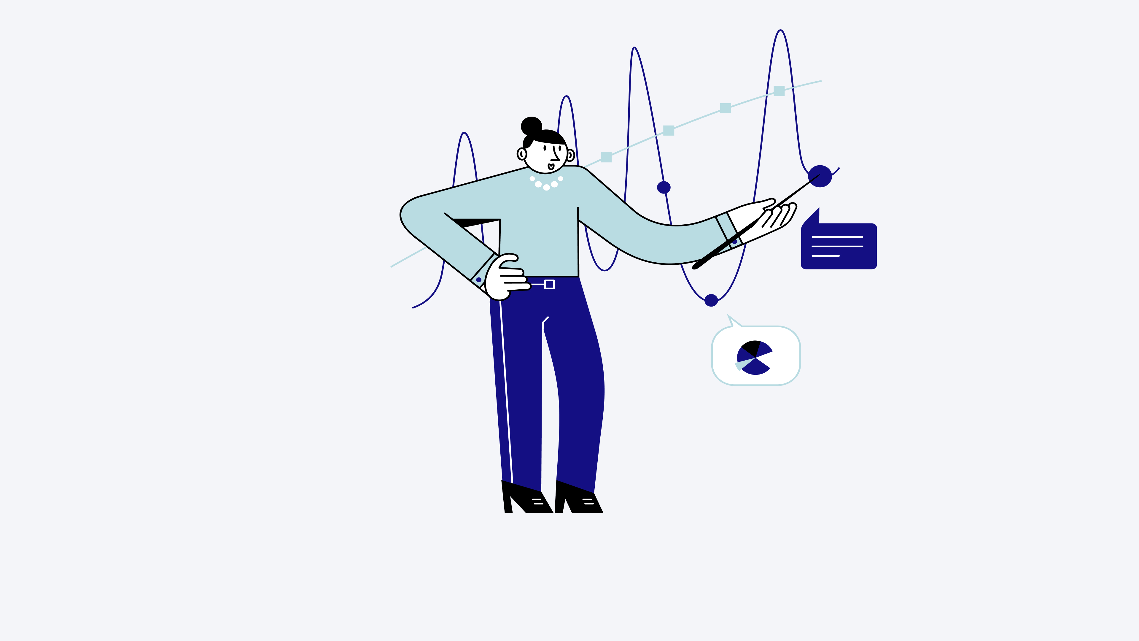 Getting Started with Cisco Routers: A Step-by-Step Setup Guide - Devs