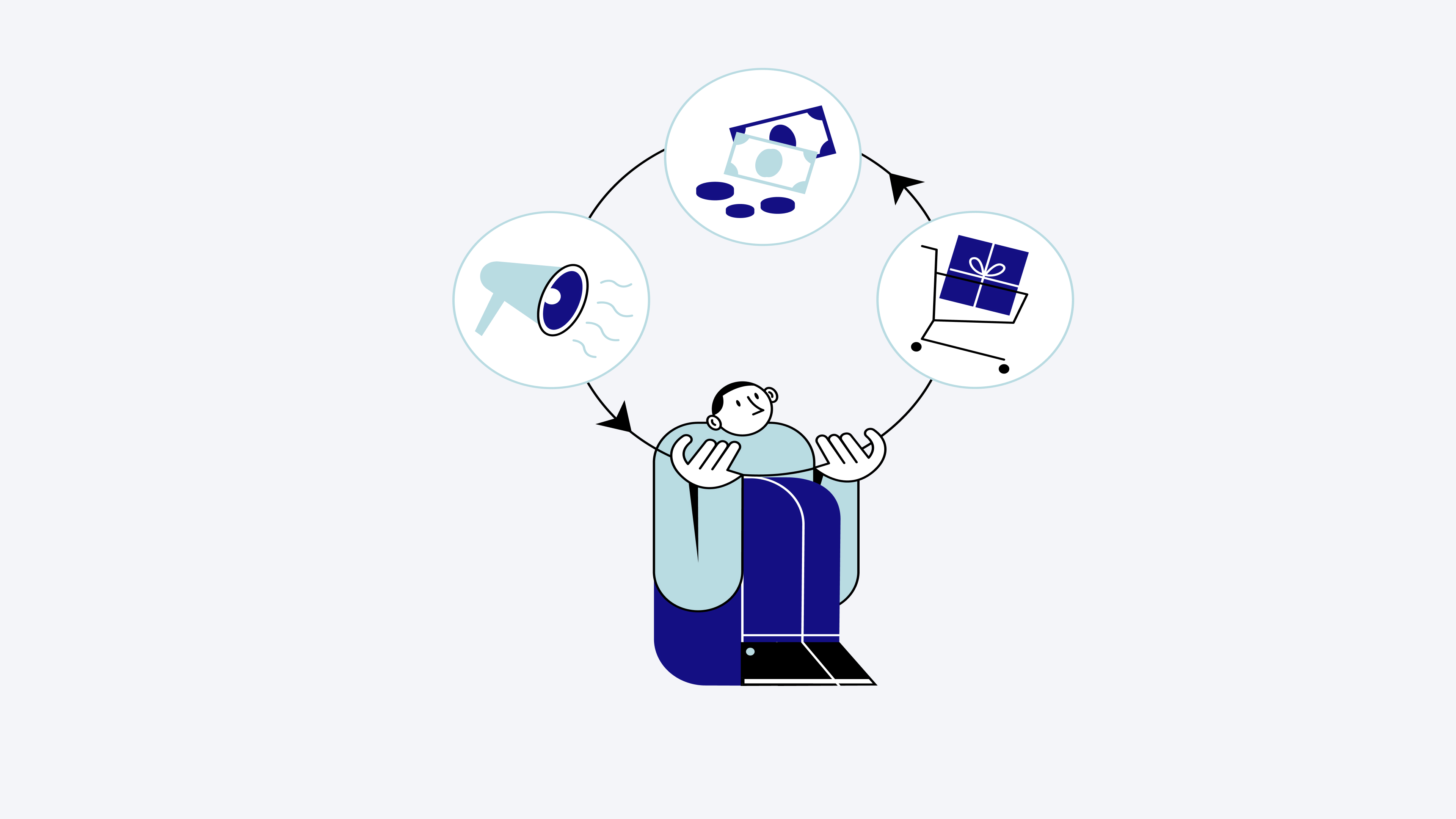 Understanding Network Security: Protecting Your Systems from Common ...