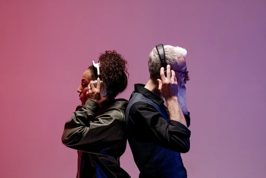 Tech Visionaries: How Innovators Shape the Gadgets We Love - Gadgets