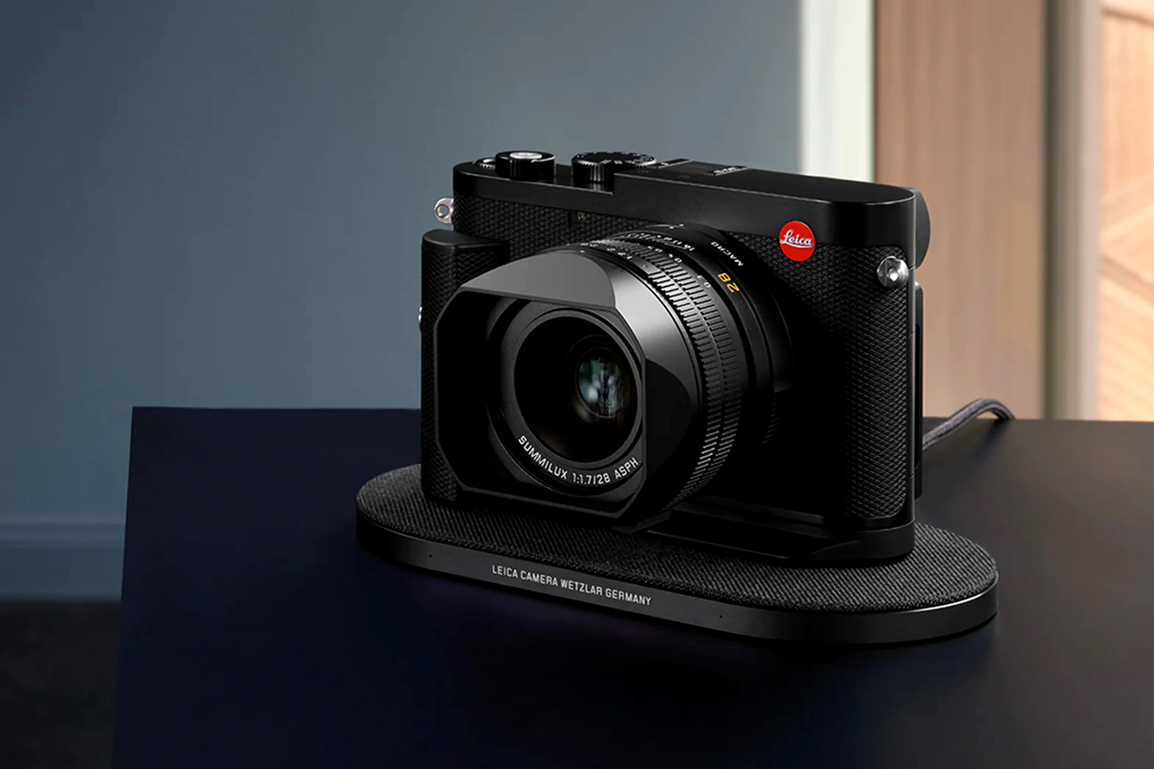 Design Transcended: When Art Meets Technology in Gadgetry - Gadgets