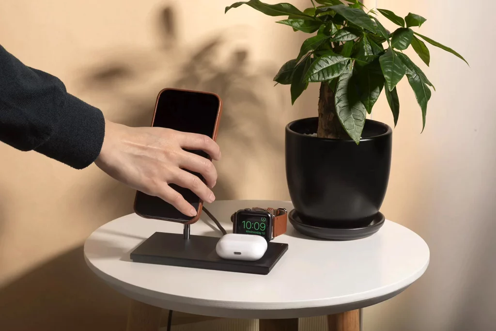 Smart Home Evolution: The Latest in IoT Gadgets and Appliances - Gadgets