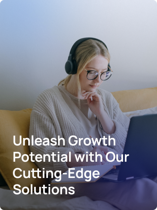 Gadgets - Performance Optimized WordPress Theme