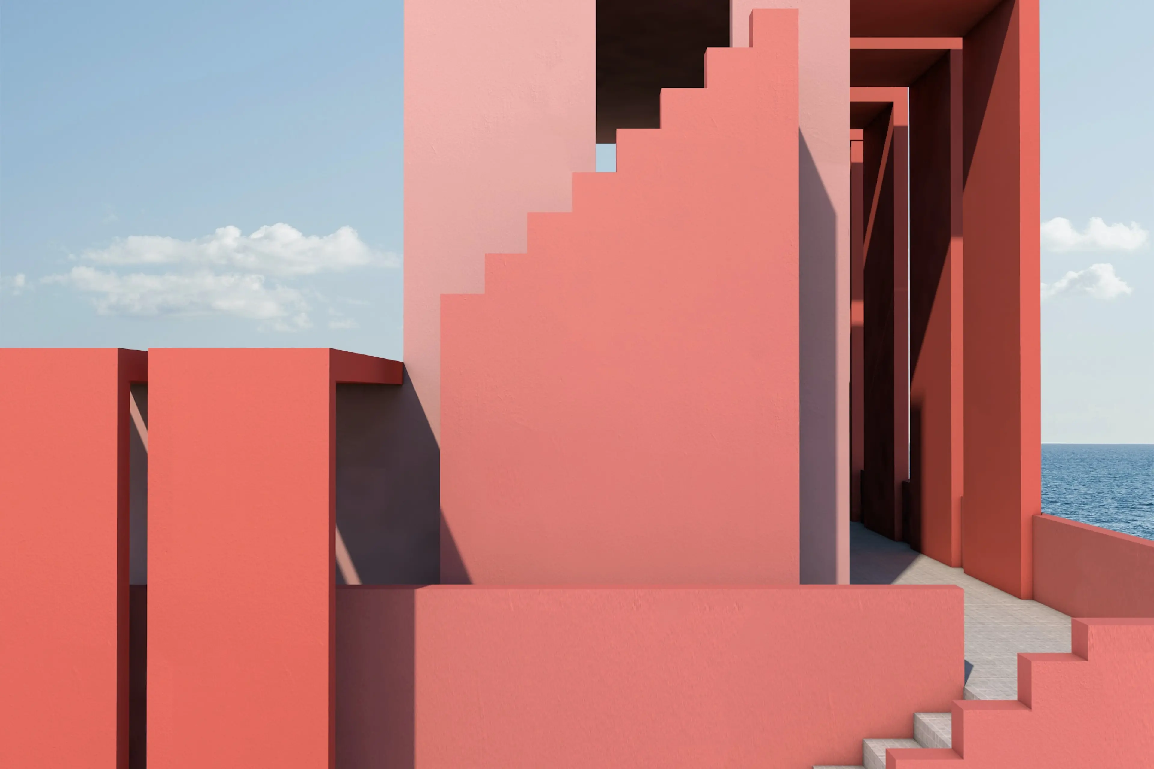 The Unsung Heroes of Architecture: Pioneering Women Architects of the ...