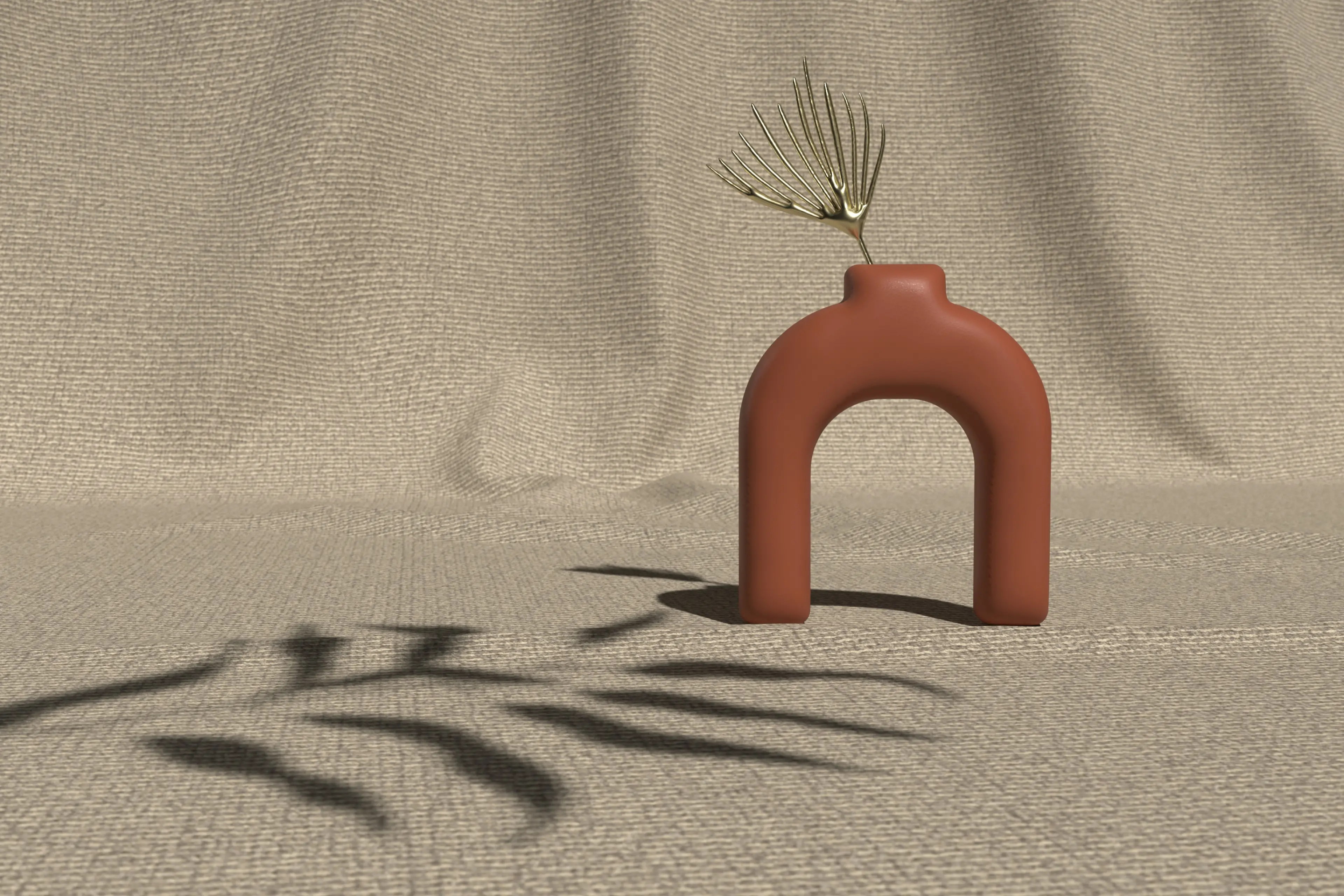 The World of Deconstructivism: Breaking the Norms in Architectural ...