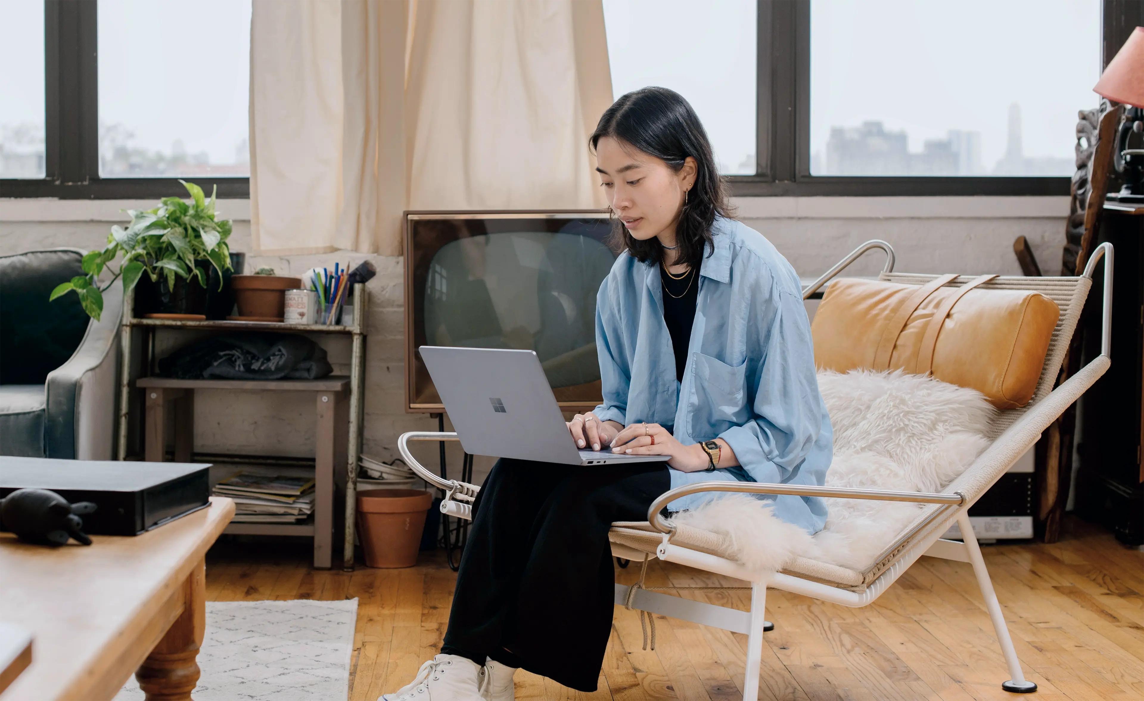 Decoding Cryptocurrency Beyond Bitcoin And The Future Of Finance