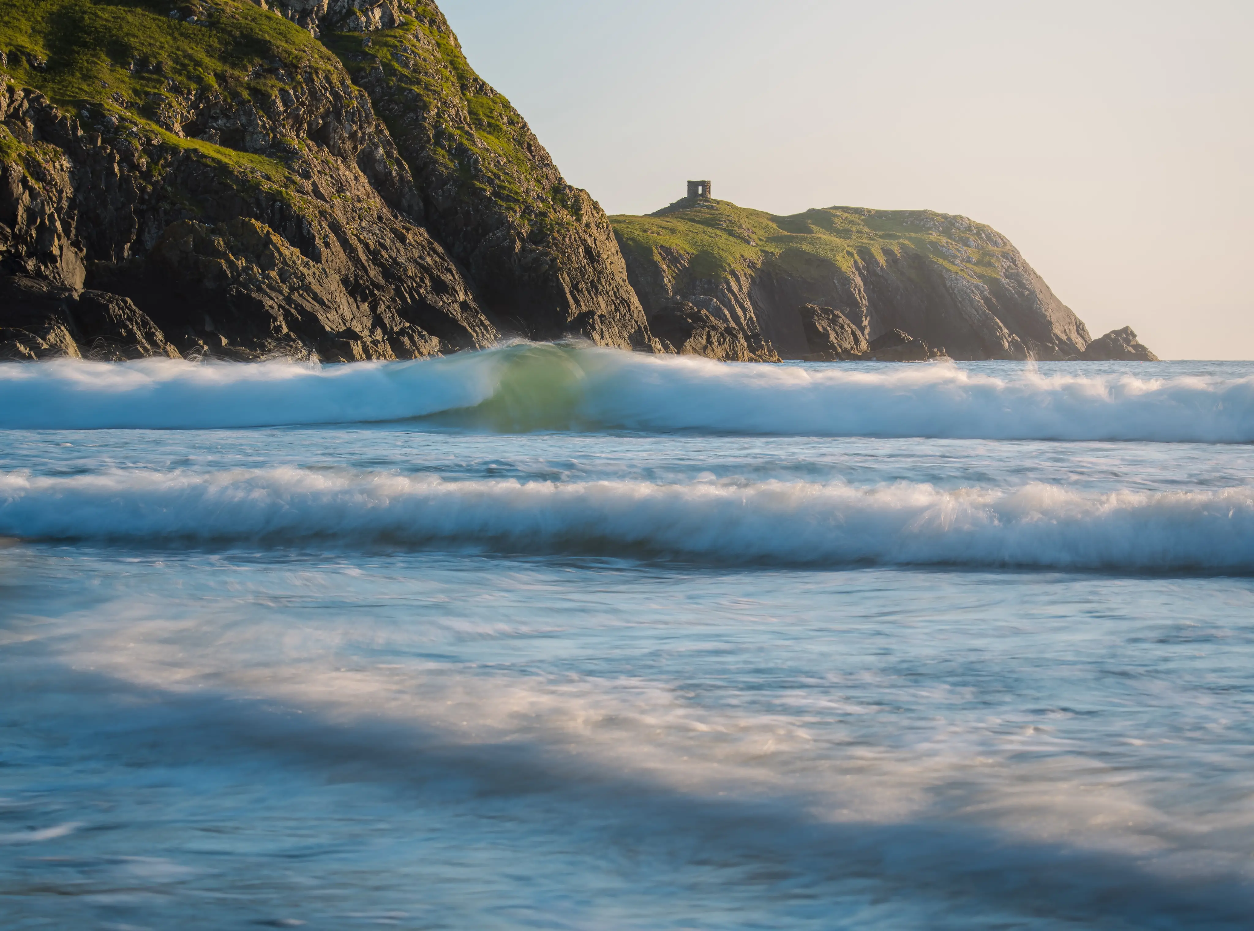 Traveling on a Budget: 5 Affordable Destinations You Must Visit - Lifestyle