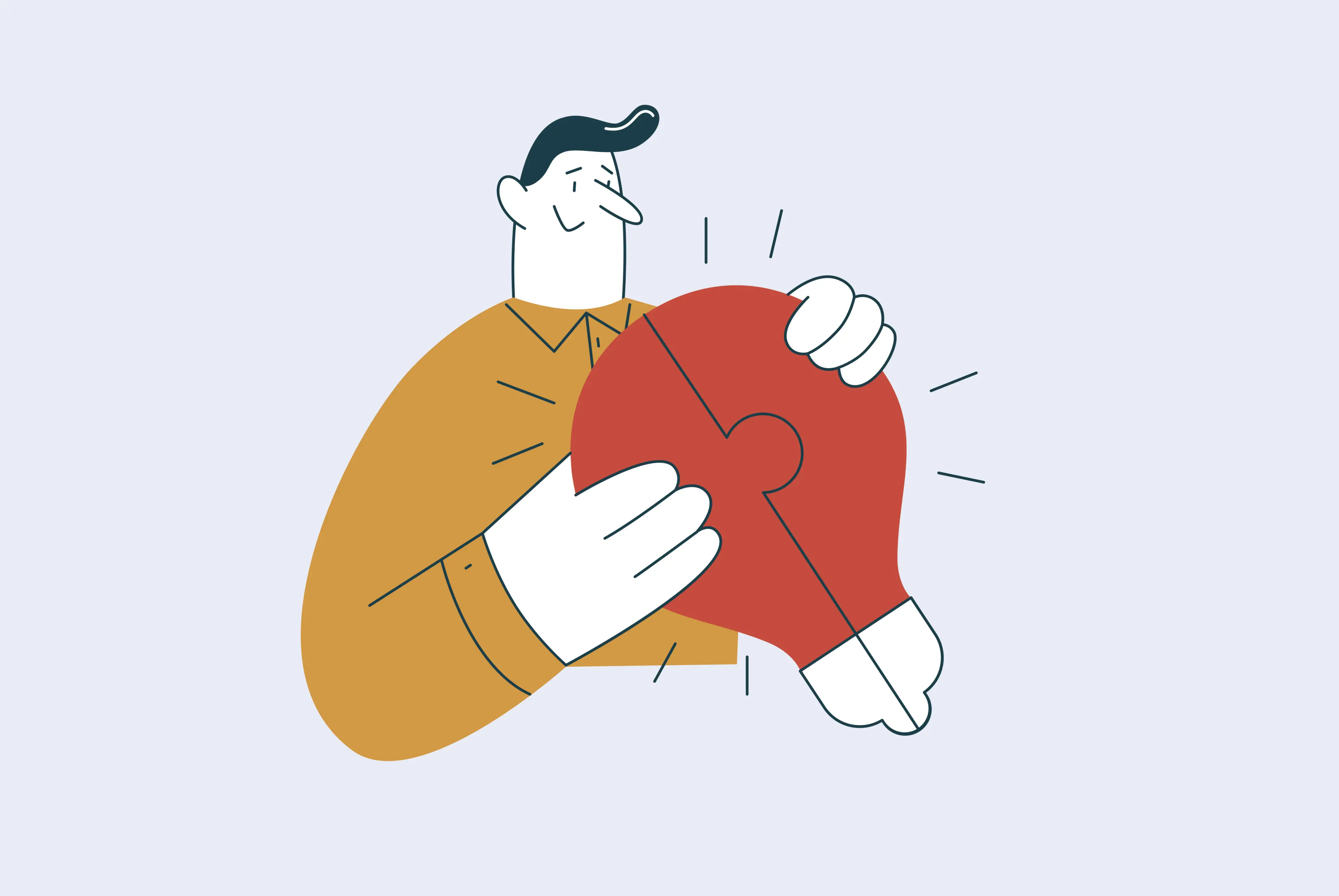 Financial Literacy 101: Key Concepts Everyone Should Know - Marketing