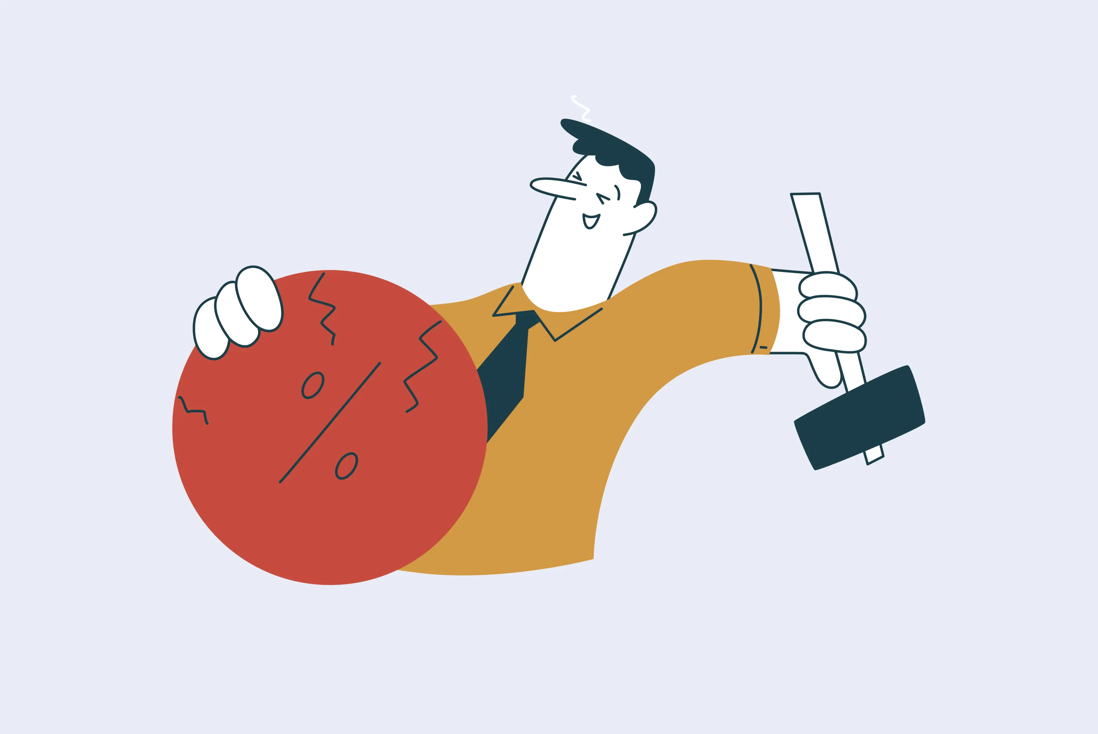 Effective Time Management: Boosting Productivity in a Distraction ...